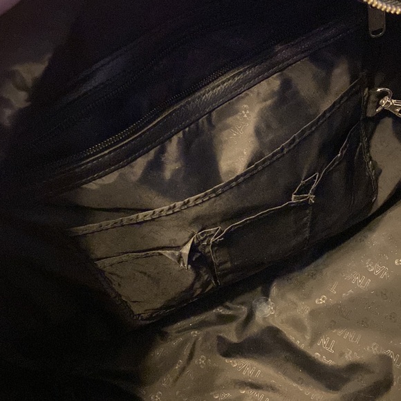 TNA | Bags | Tna Bag | Poshmark